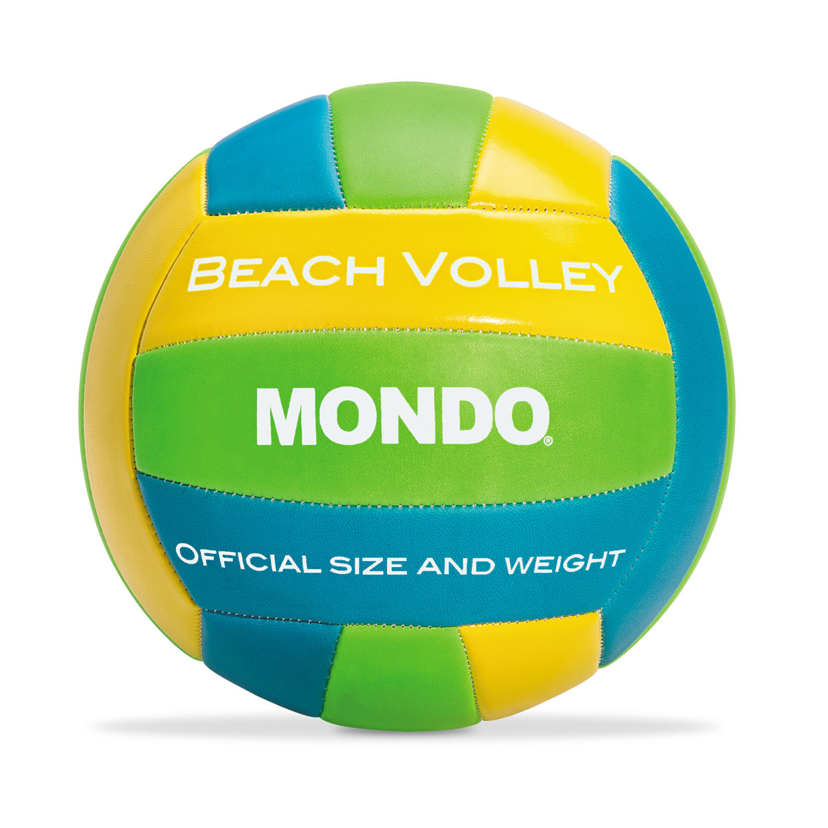 Paniate - Pallone Beach Volley Mondo in offerta da Paniate