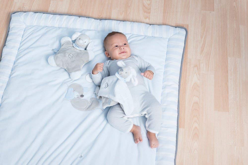 Paniate - Doudou Sam la Pecora Nattou in offerta da Paniate