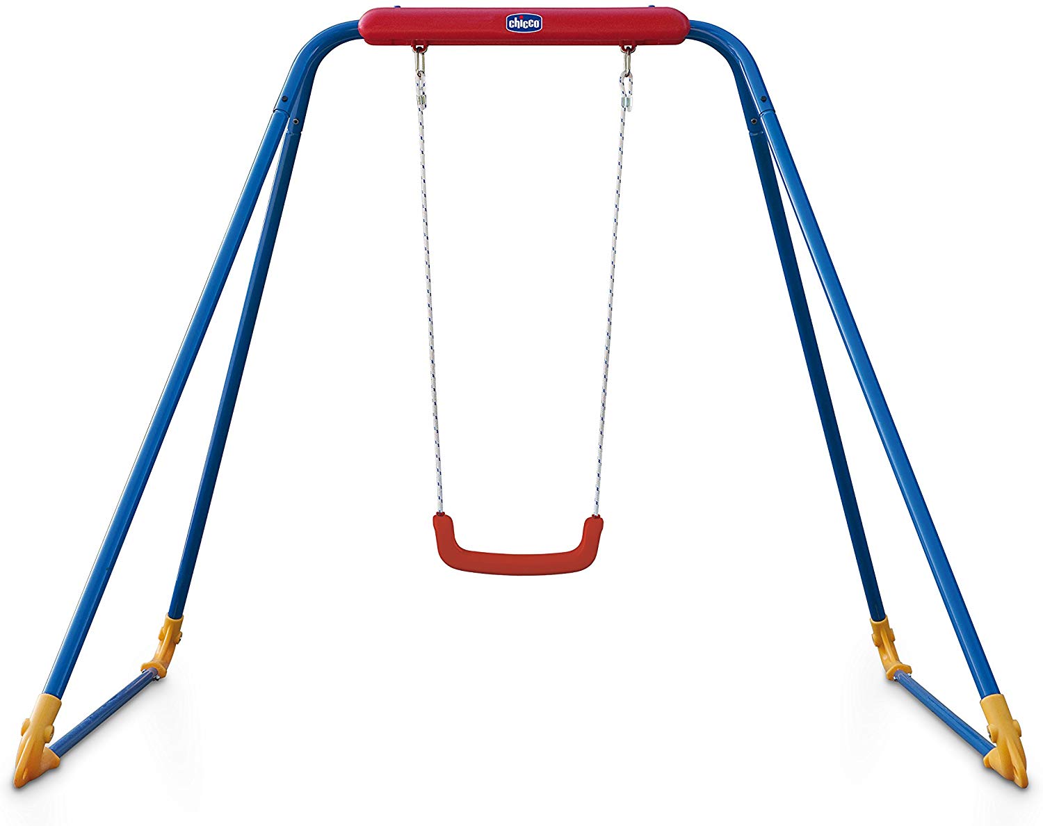 Paniate - Altalena Chicco Medium Swing Chicco in offerta da Paniate