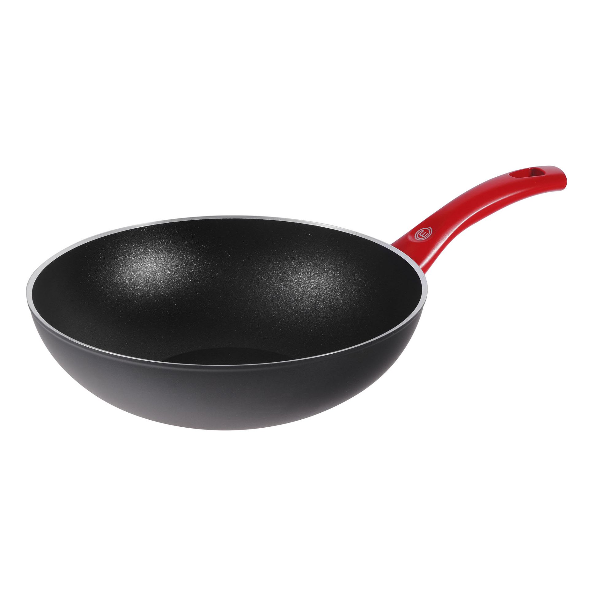 Paniate - Wok 28cm Masterchef Ballarini in offerta da Paniate