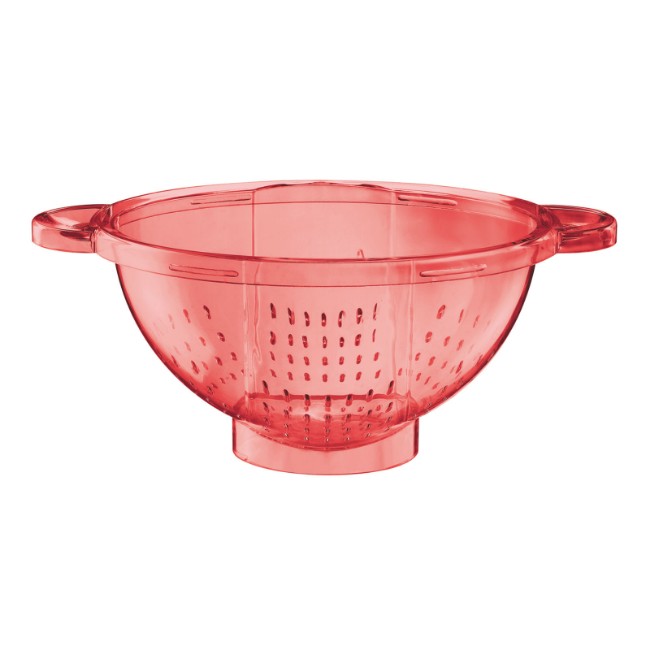 Paniate - Colapasta Latina Rosso Guzzini in offerta da Paniate