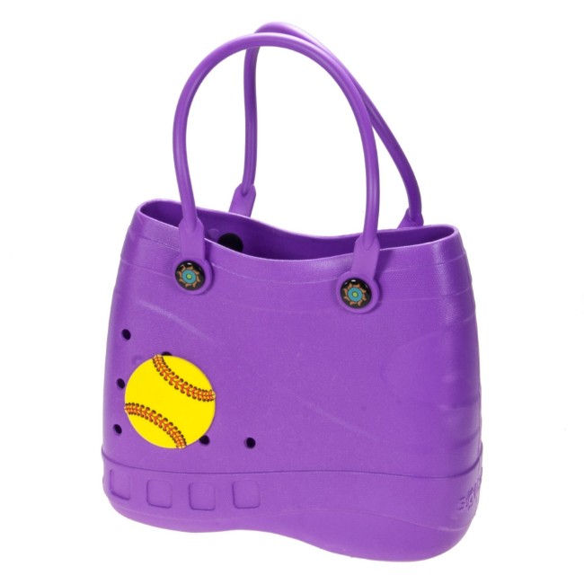 Paniate - Borsa Optari Grande Paniate Design in offerta da Paniate