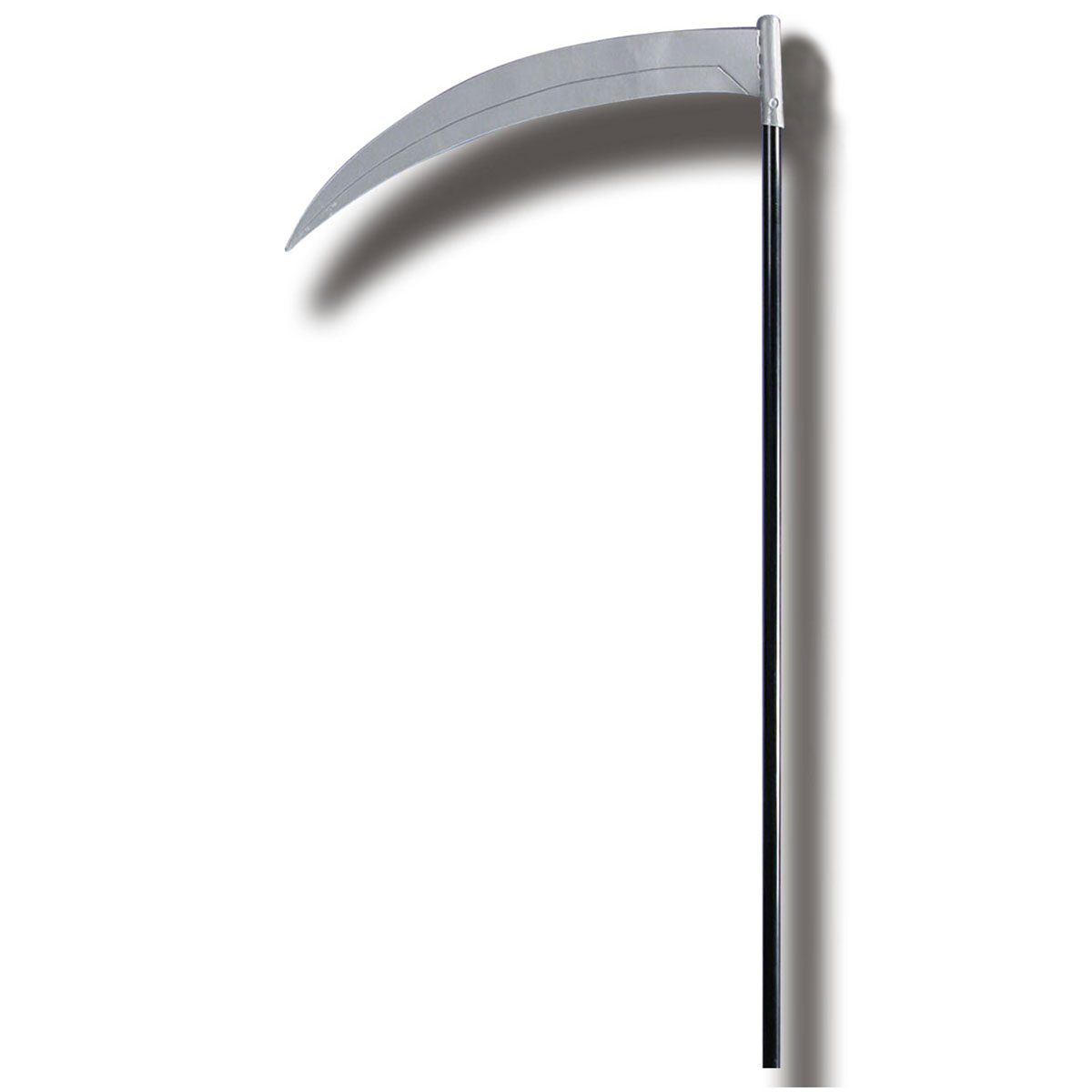 Paniate - Falce della Morte Carnival Toys in offerta da Paniate