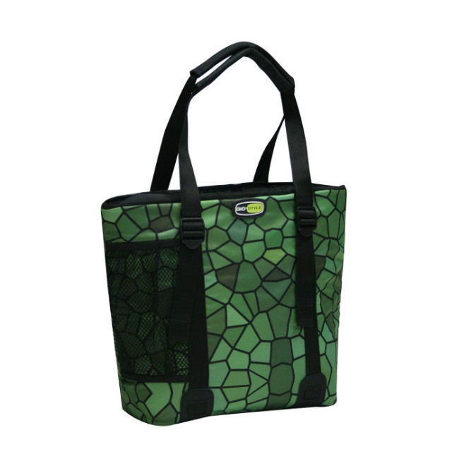 Paniate - Borsa Termica Boxy 18 Shell 19 litri Giostyle in offerta da ...