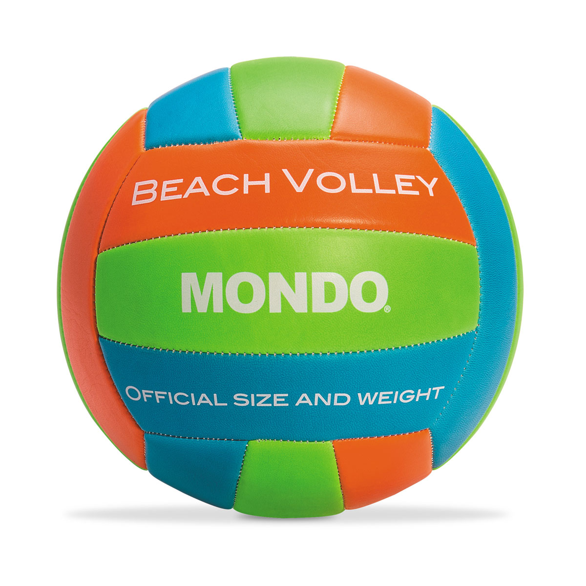 Paniate - Pallone Beach Volley Mondo in offerta da Paniate