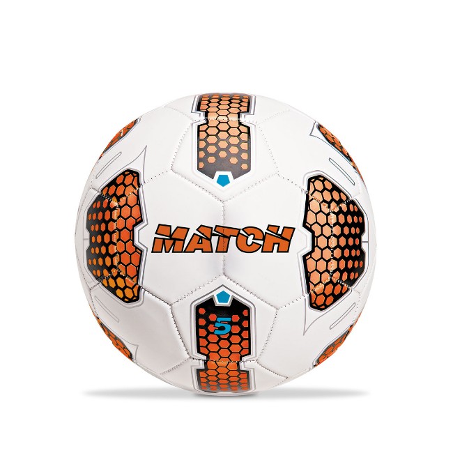 Paniate - Pallone Calcio Match Mondo in offerta da Paniate