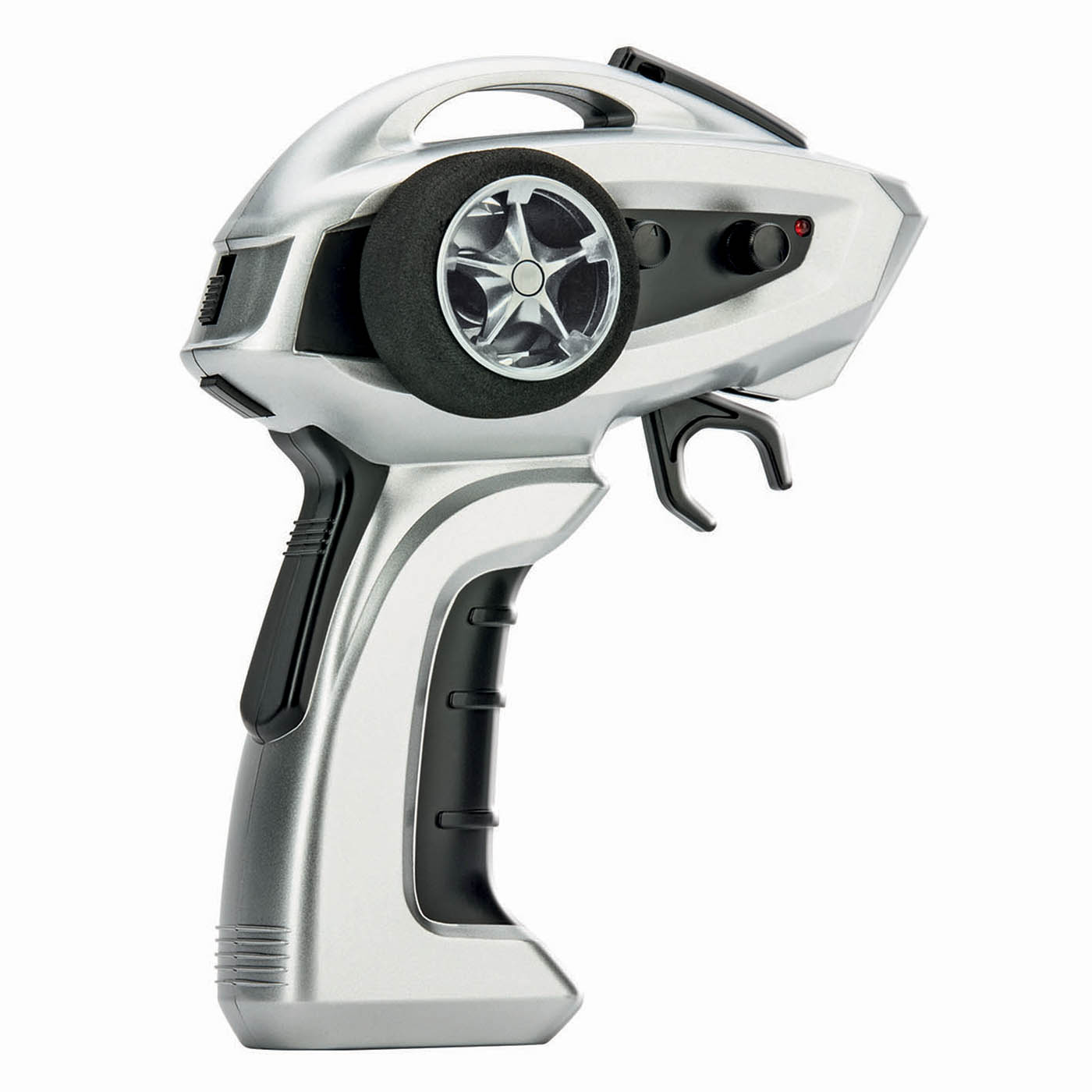 Paniate - Carrera Go!!! 370183005 Radiocomandato Carrera Profi RC, Auto ...