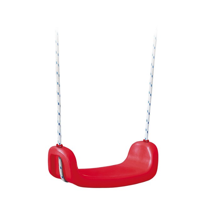 Paniate - CHICCO MONDO Seggiolino Altalena Universale Mondo in offerta ...