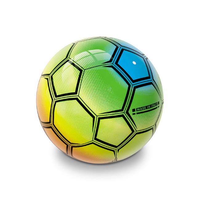 Paniate - Pallone Pixel Gravity Mondo in offerta da Paniate
