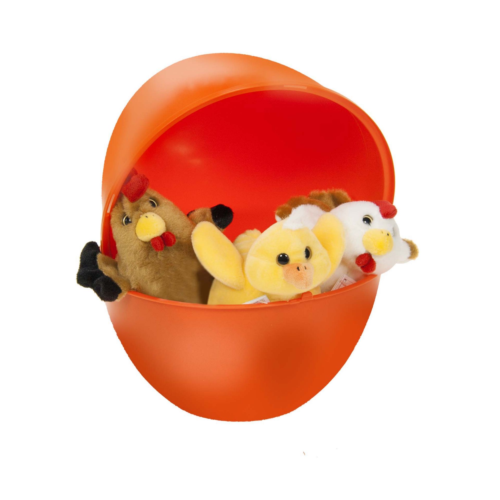 Paniate - Crea il tuo Pasqualone! in offerta da Paniate