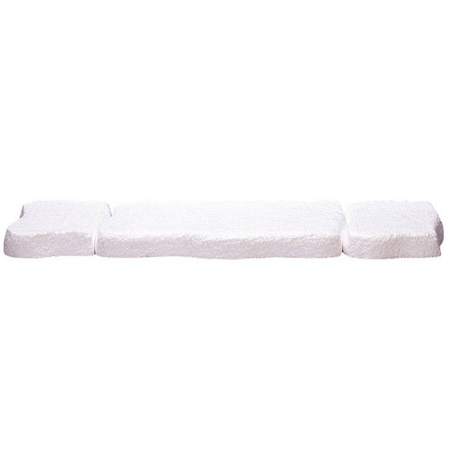 Paniate - Snow Display Platform 34983 Lemax in offerta da Paniate