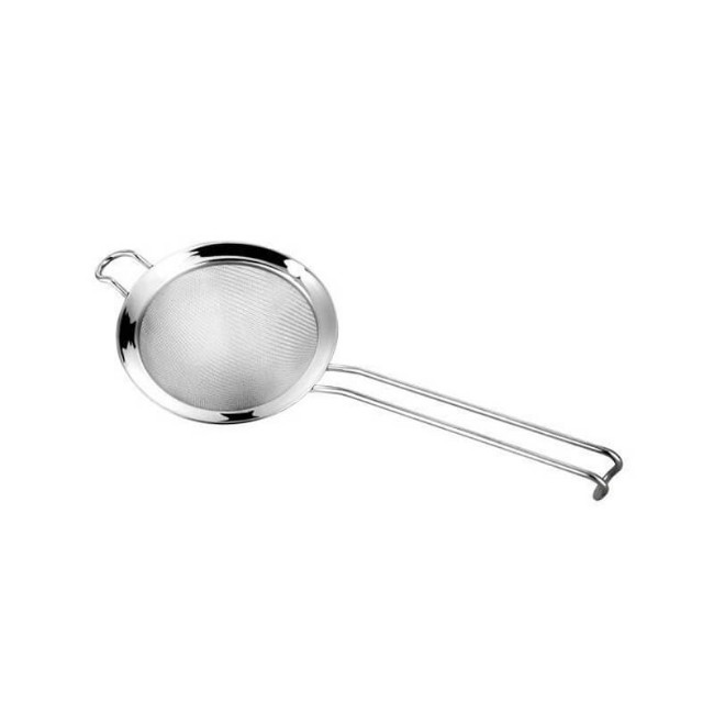 Paniate - Colino in Acciaio Inox Ø10 cm Tescoma in offerta da Paniate