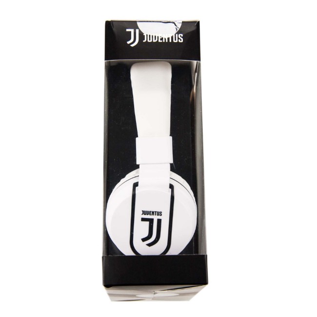 Paniate - Cuffia con Microfono Juventus in offerta da Paniate
