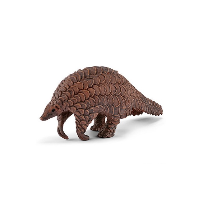Paniate - Pangolino Gigante 14757 Schleich in offerta da Paniate