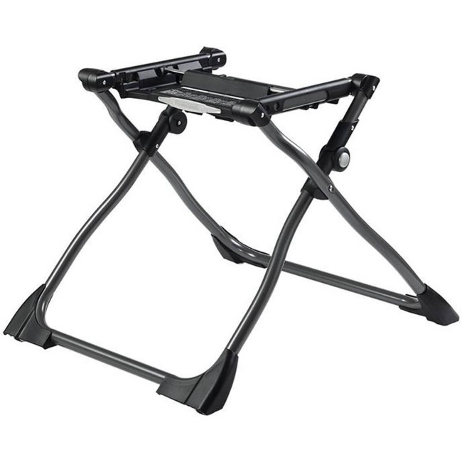 Paniate - Bassinet Stand Peg Perego in offerta da Paniate
