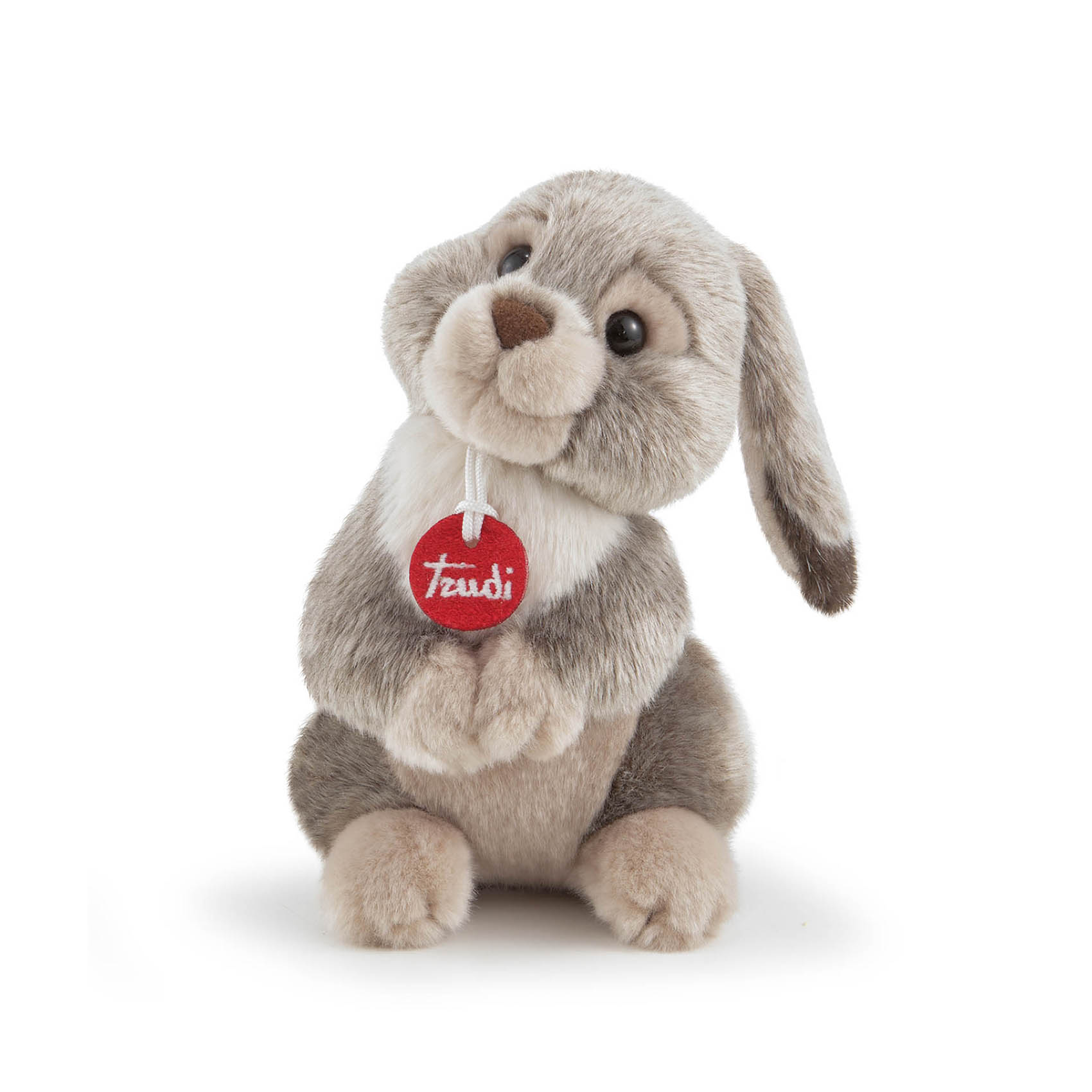 Paniate - Leprotto Lino Taglia S in offerta da Paniate