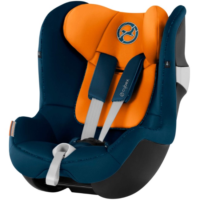 Cybex Gold Sirona M2 I Size
