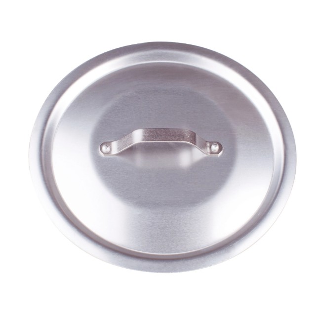 Paniate - Pentole Agnelli Coperchio Rotondo - Coperchi in offerta da ...