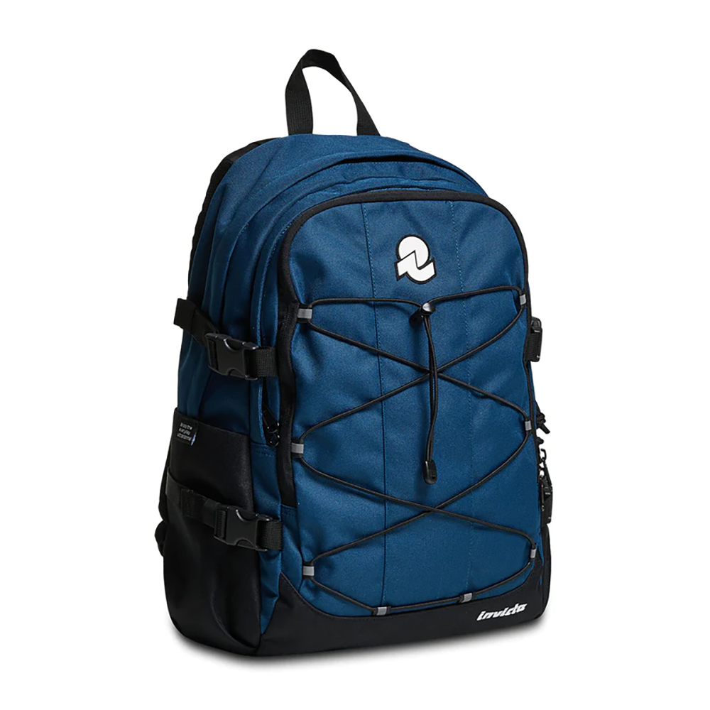 Paniate - Zaino Invict-Act Plus Invicta