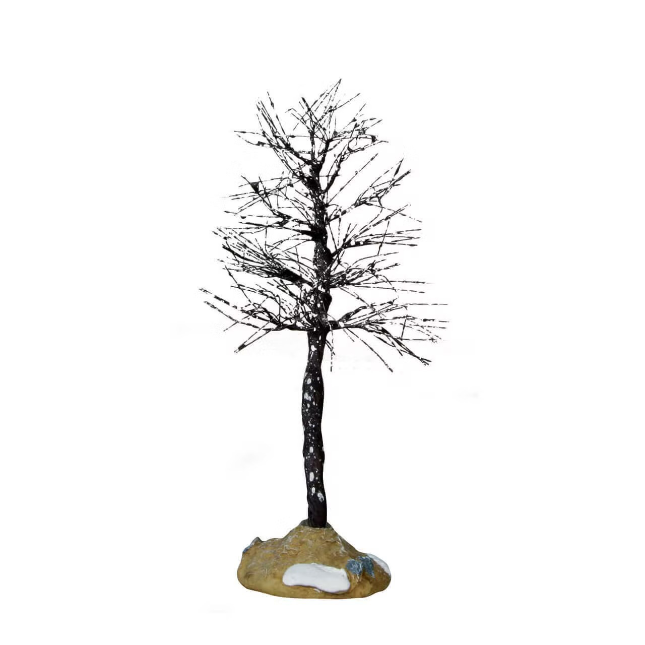 Paniate - Lemax Snow Queen Tree, Small - 64095 appartiene alla ...