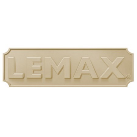 Paniate - Lemax Collezione Completa Villaggi e Personaggi