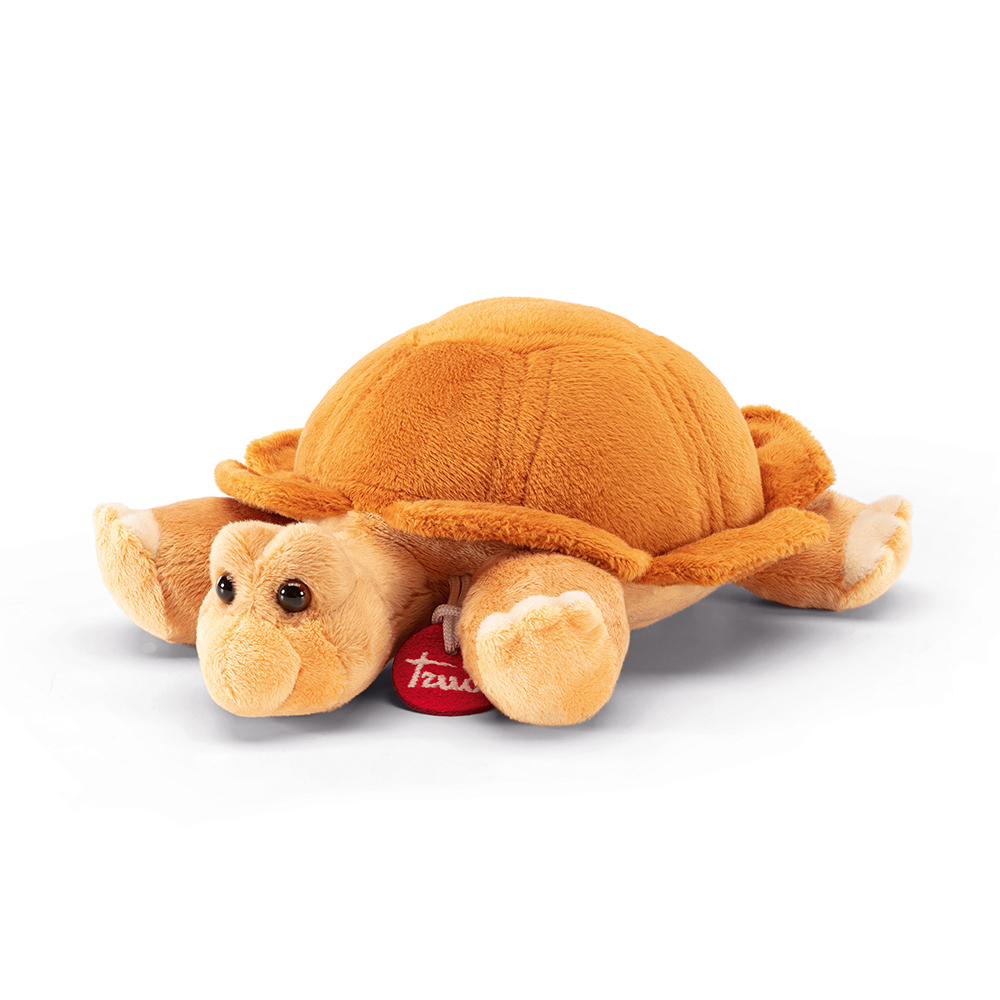 Paniate - Trudi Peluche Classic Tartaruga Nina M 30cm