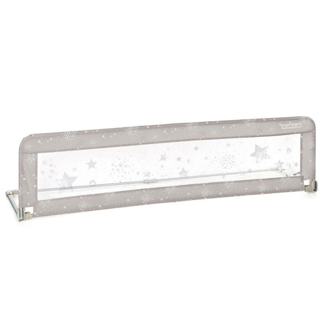 Paniate - Jané Barriera Universale Bed Rail per Letto Normale e ...