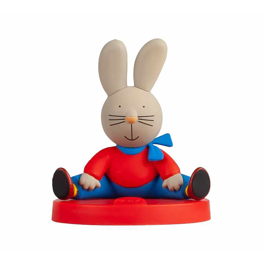 Paniate - Faba Raccontastorie I Racconti di Giulio Coniglio