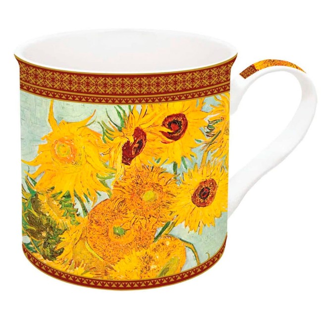 Paniate - Easy Life Masterpiece Mug Tazza 300 ml