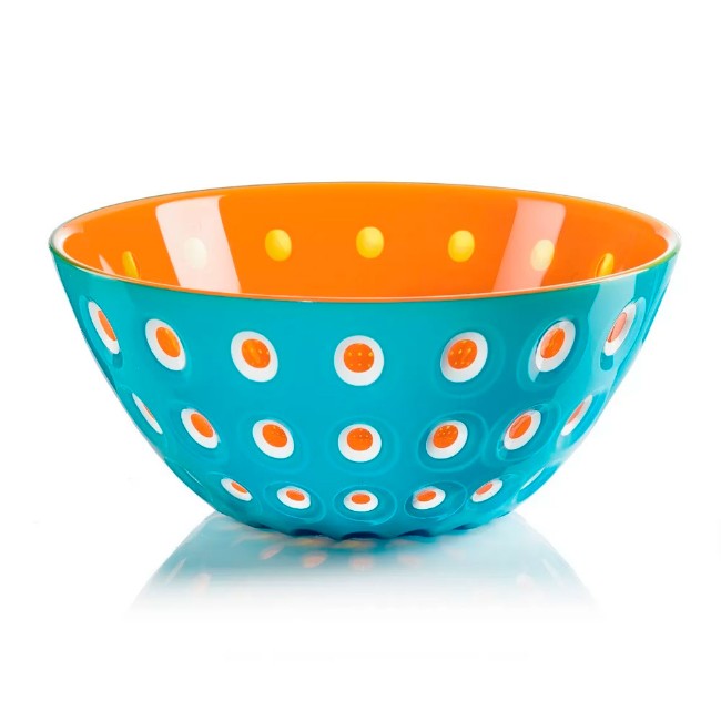 Paniate - Guzzini Le Murrine Contenitore 25 cm