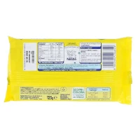 Paniate - Nestlè Formaggino Mio con Latte di Capra - 125gr