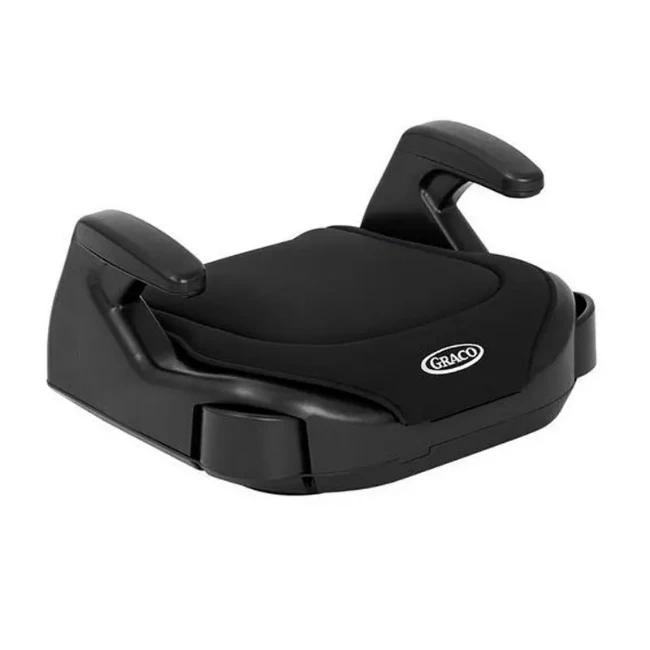 Paniate - Graco Seggiolino Alzabimbo Booster Basic R129