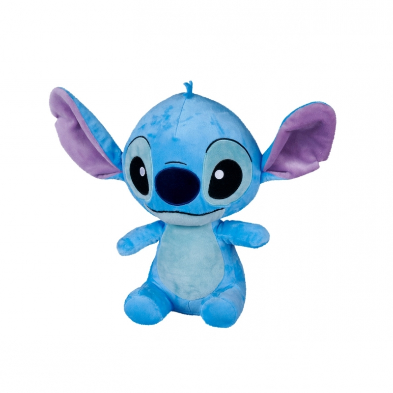 Paniate - Simba Stitch 30 cm