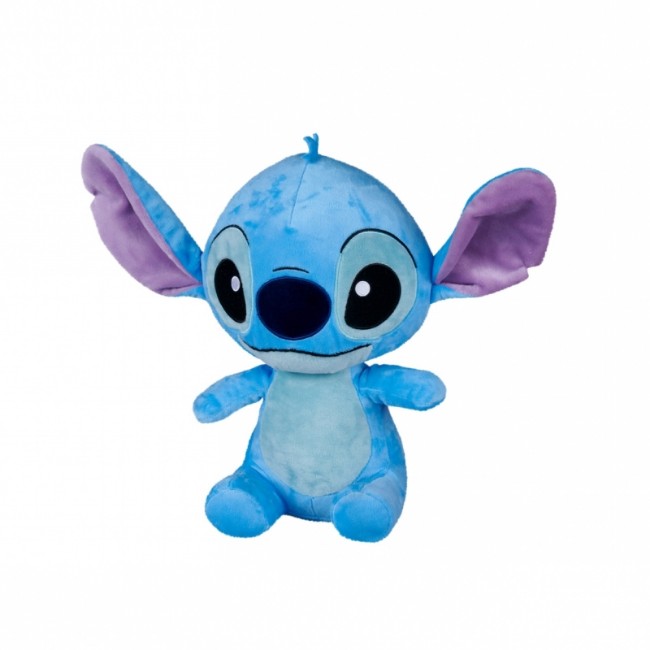 Paniate - Simba Stitch 30 cm