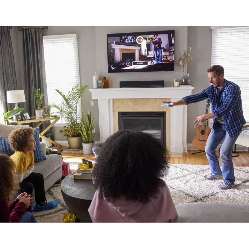 Paniate - Mattel Pictionary Air 2