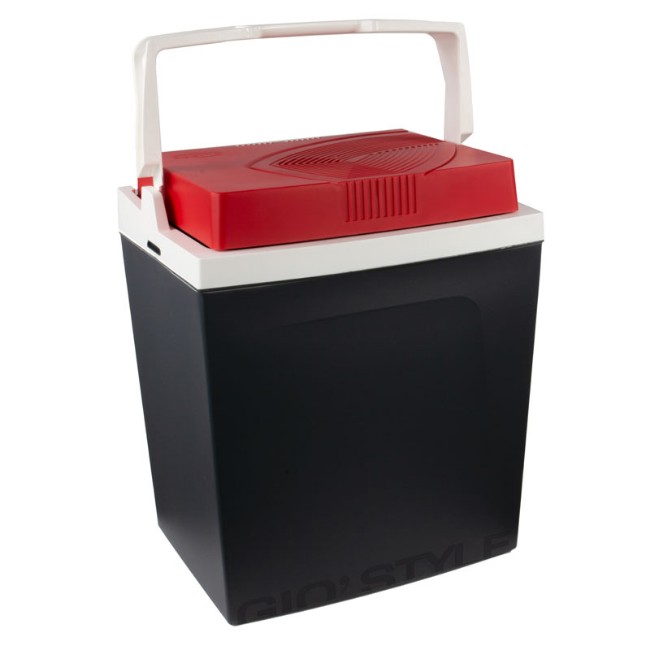 Paniate - Giostyle Brio 26 Frigorifero Elettrico 26 Litri