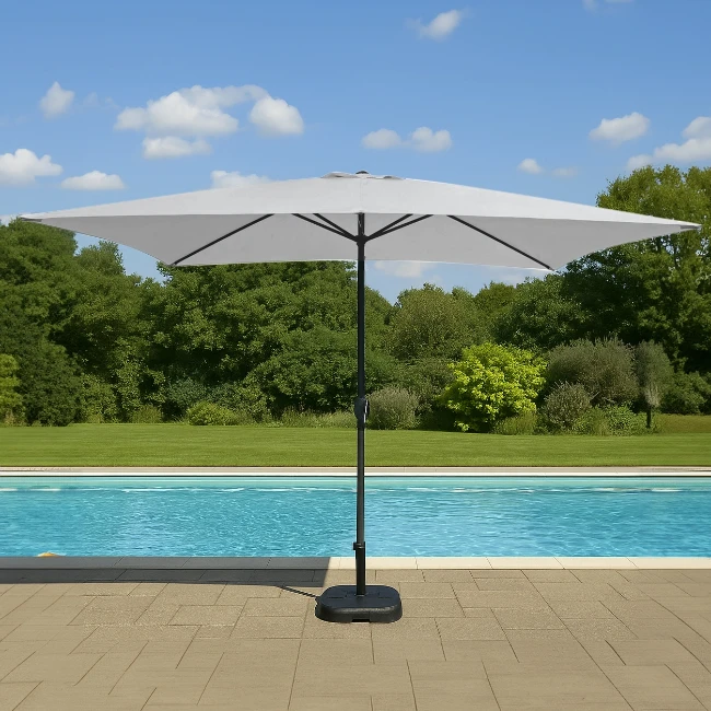 Paniate - Ombrellone Riviera