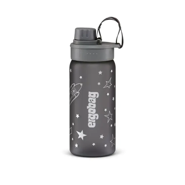 Paniate - Ergobag Borraccia Space 550 ml