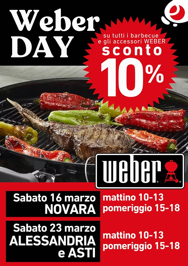 Paniate - Offerte Week-end nei negozi Paniate